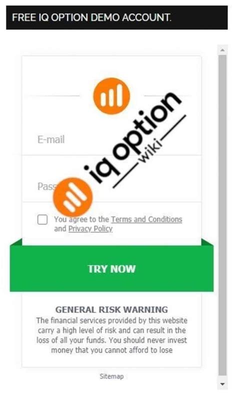 ความแตกตางระหวางออปชนไบนารและวานลลา การเปรยบเทยบทครอบคลม IQ Option วก IQ