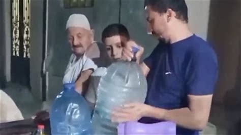 طريقة استخراج 6 جند