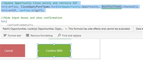 Dynamics CRM Keeper