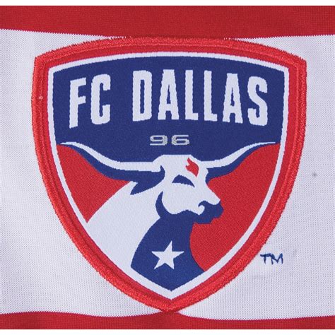 Kits By Jamgmount Mls Major League Soccer Logos
