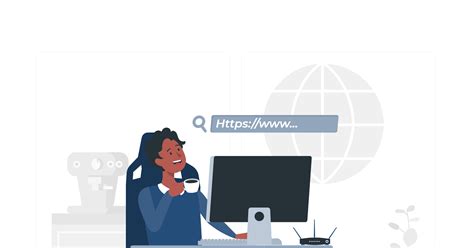 How To Use GitHub GitHub Essentials Tanbits