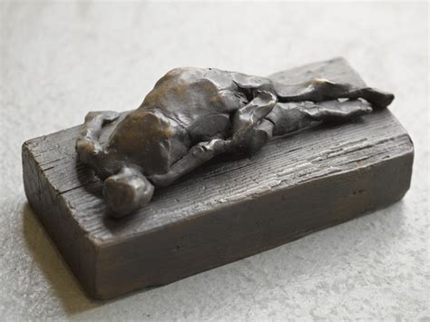 Tracey Emin Is Back With More Of The Same Londonist