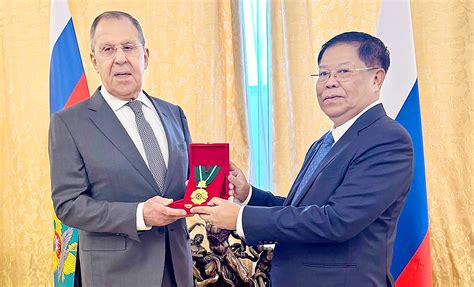 ပြည်ထောင်စုသမ္မတမြန်မာနိုင်ငံ နိုင်ငံတော်စီမံအုပ်ချုပ်ရေးကောင်စီဥက္ကဋ္ဌ