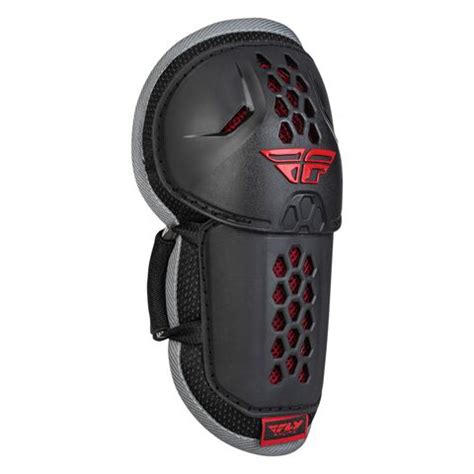 Motorcycle Elbow Guards Revzilla