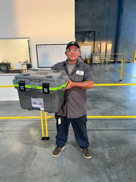 Kristin Ygdevik On Linkedin Congrats Lupe So Very Deserving