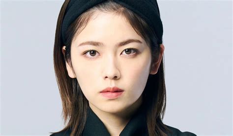 小芝風花、高橋文哉＆志尊淳w主演「フェルマーの料理」出演 シェフ役で料理猛特訓｜シネマトゥデイ