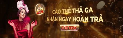 Trade Sunwin Thi N Ng Gi I Tr Nh Cao Hi N Nay Marzuq