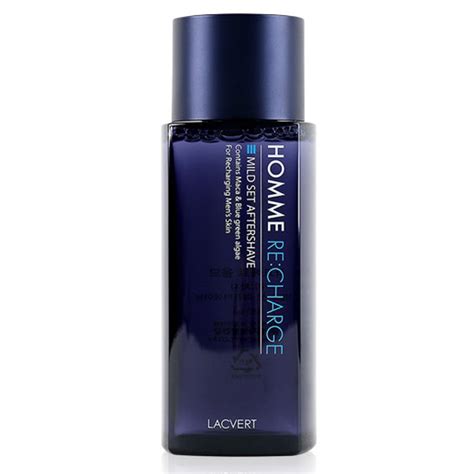 본 제품을 구매하시면 원활한 배송을 위해 꼭 필요한 고객님의 개인정보를 성함 주소 전화번호 등 택배사 및 제 3업체에서 이용하는 것에 동의하시는 것으로 간주됩니다