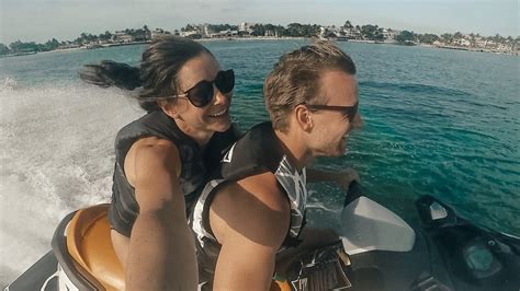 Romantic Things To Do In Key West Florida For Couples Artofit