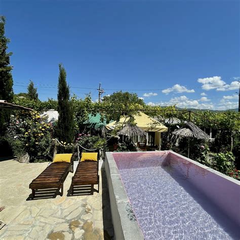 Legenda ლეგენდა Gori