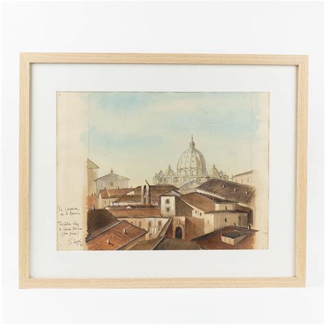 Artcession Un Objet Dart à La Maison