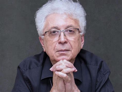 Manuela Dias Autora Da Nova Vale Tudo Rasga Elogios A Aguinaldo Silva E Faz Convite Portal