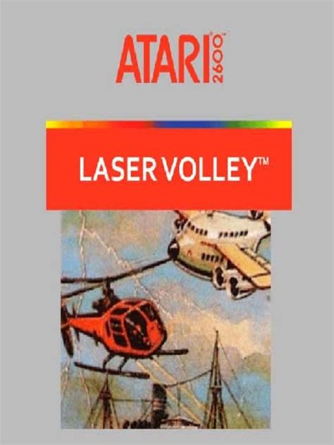 Laser Volley Server Status Is Laser Volley Down Right Now Gamebezz