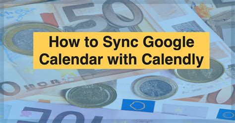 Sync Google Calendar With Google Sheets At Luca Glossop Blog