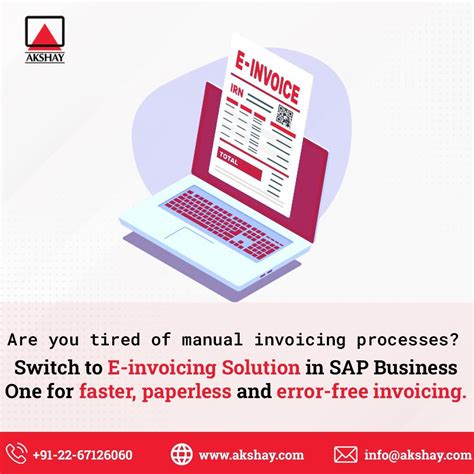 Bhavana Thapa On Linkedin Sapbusinessone Einvoicing Gstcompliance