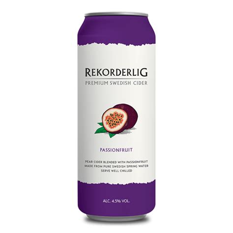 Order Budweiser Cans 50cl Online Beer Delivery In Abu Dhabi