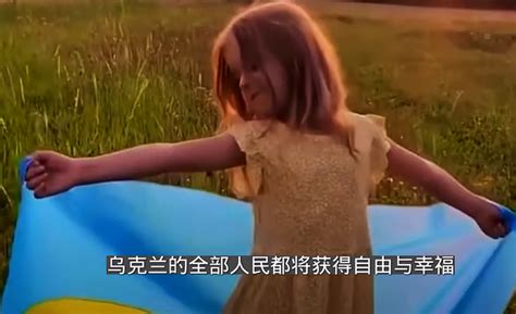 10月24日：乌克兰最新战况 知乎