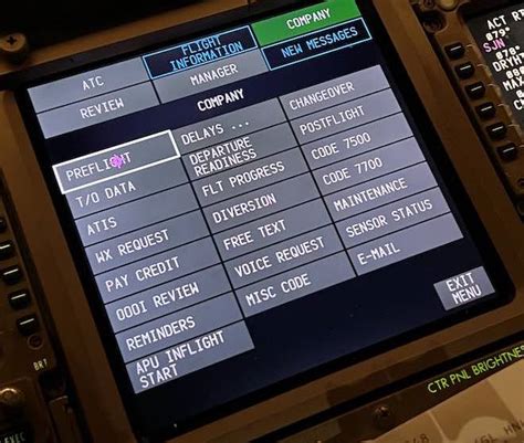 Adventures Of Capn Auxflight Times International Version — Adventures