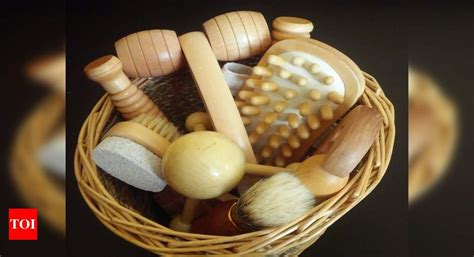 Body Massagers To Let You Enjoy A Relaxing Massage Session At Home