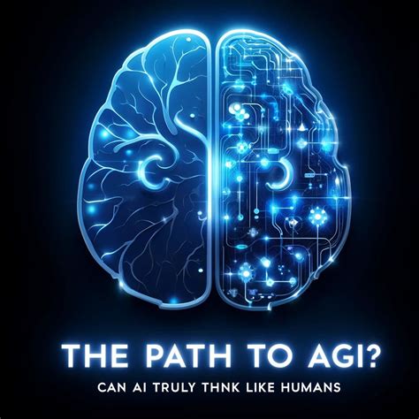 Nir Makmal On Linkedin Ai Agi Artificialintelligence