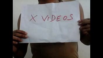 Another Verification Video XVIDEOS COM