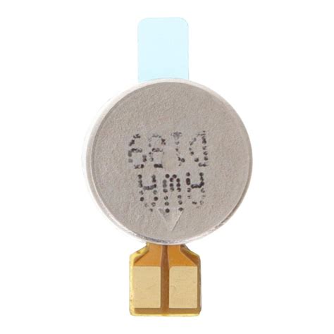 Vibrator Motor For Xiaomi Redmi Note 10 Pro 4G 13C Ori