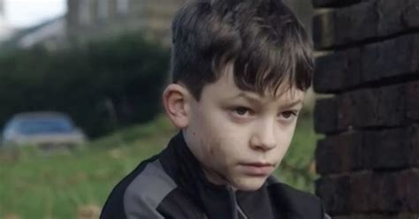 Eastenders Mick Reveals Katys Manipulation And Abuse In Heartbreaking