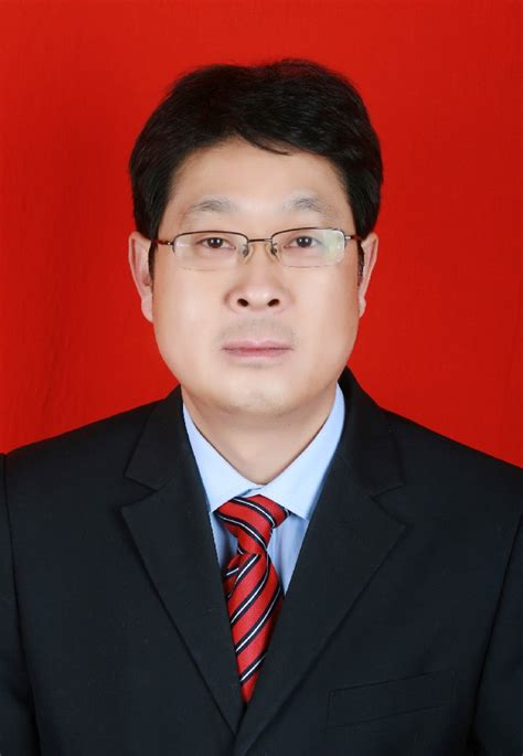 镇安县医院官方网站 镇安县医院官方网站