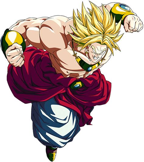 Lssj Goten