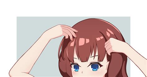 アサルトリリィ 楓・j・ヌーベル × Salute 42 Group うえはるのイラスト Pixiv