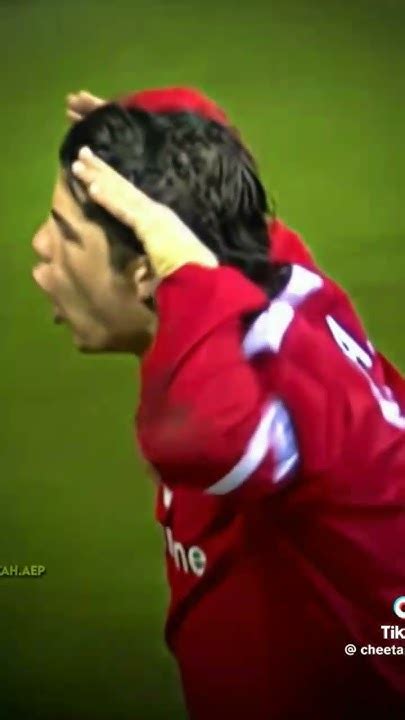 Masha Ultra Funk Cr7 Youtube