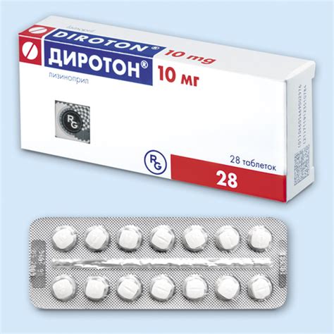 Список препаратов ГЕДЕОН РИХТЕР ОАО в справочнике лекарственных средств ...
