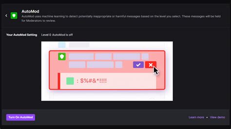 Twitch Banned Words List ᐈ Dont Say The Wrong Thing