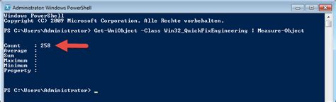 Windows 7 Update Installation Fails In Mdt 2013 Msitproblog