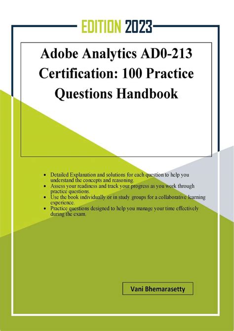 Aem Coders Hub Adobe Analytics Developer Practice Questions Aem Coders Hub Posted On The