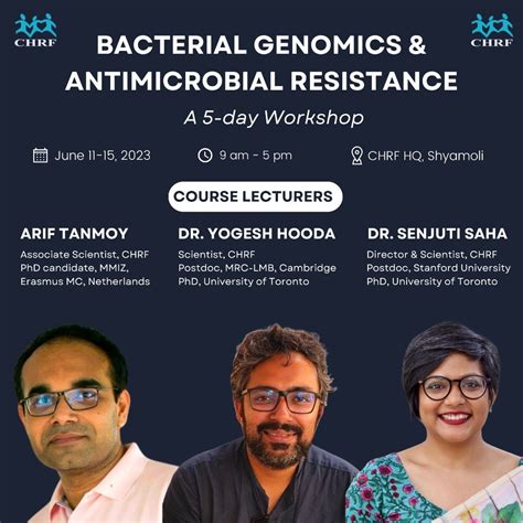 Anisur Rahman Posted On Linkedin