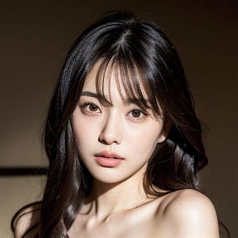 Jp Pantyhose あの透け感と、肌触りが忘れられない Aiヌード写真集 Ebook Ai Ladies