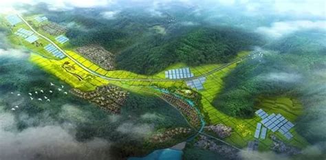 宁波市战略性蔬菜保供基地项目开工奠基仪式隆重举行 新疆兵团勘测设计院集团股份有限公司官网