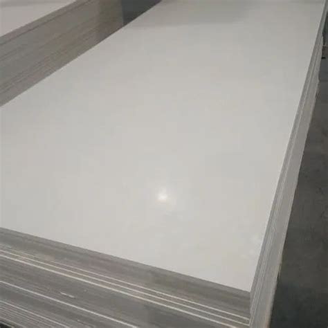 Gypsum Board Partition Wholesaler From Mumbai