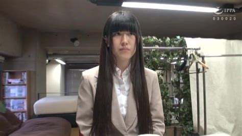 C 2825 スーツsex In The Office 002