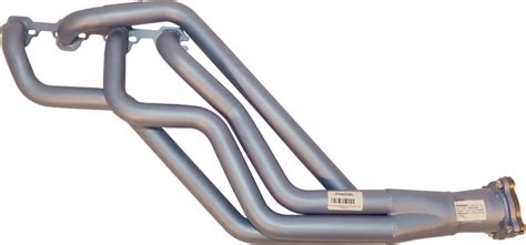 Pacemaker Headers Pacemaker Australia