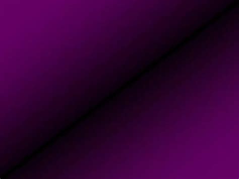 Красивые градиенты Css Красивые Css и Png градиенты для сайта инстаграм и фотошопа — Gradients