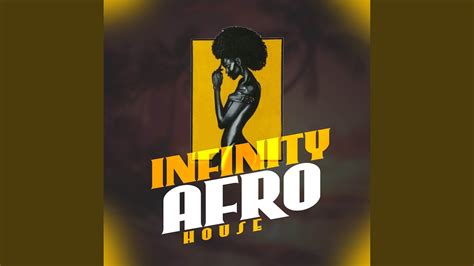 Infinity Remix Youtube