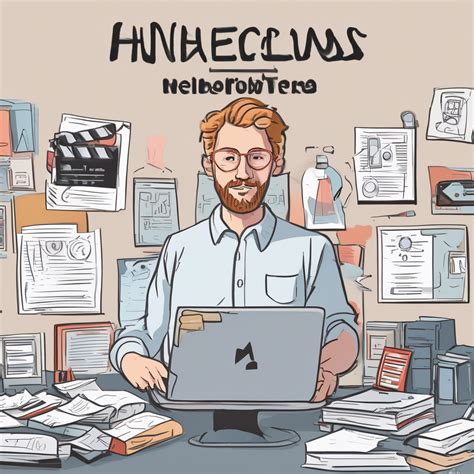 Thumbnail Generator Free No Signup Ai Tool Thumbnail Generator Free No Signup Ai Tool