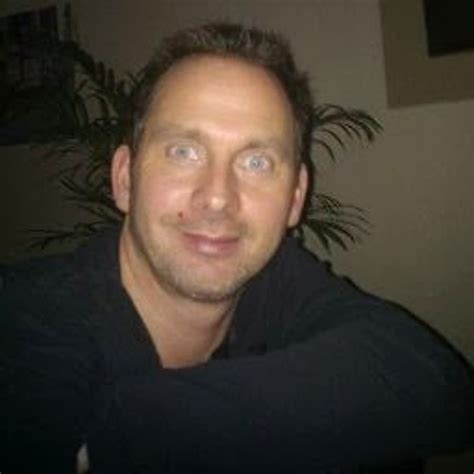 Stream Marcel Van Leeuwen 3 Music Listen To Songs Albums Playlists