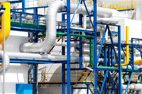 Ransomware Struck Another Pipeline Firm—and 70gb Of Data Leaked Wired