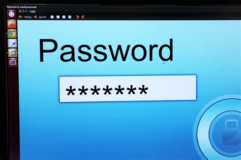 Password Setting Object Comprendre Et Optimiser Lobjet Monblogprofr