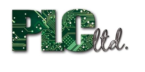 What S The Difference Between A PLC And An LTD Company KokoLevel