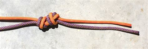 Underwater Knot Tying Ropes Ubicaciondepersonas Cdmx Gob Mx