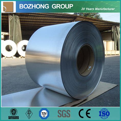 Mat No 14441 Aisi 316lvm Stainless Steel Coil Coil Plate Bar Pipe